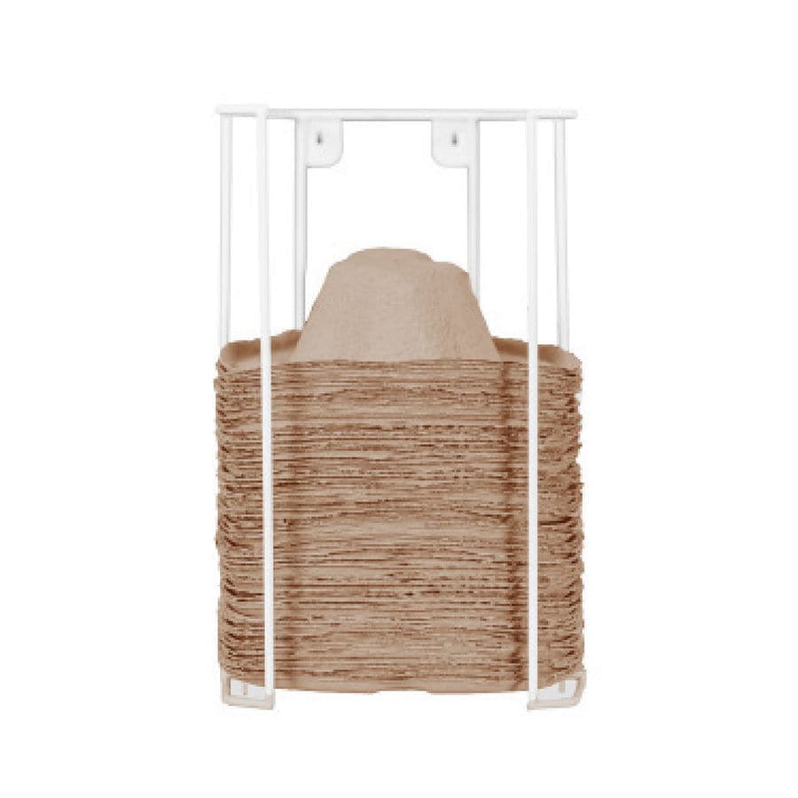 Medical instruments rack - 91-02-006 - DDC