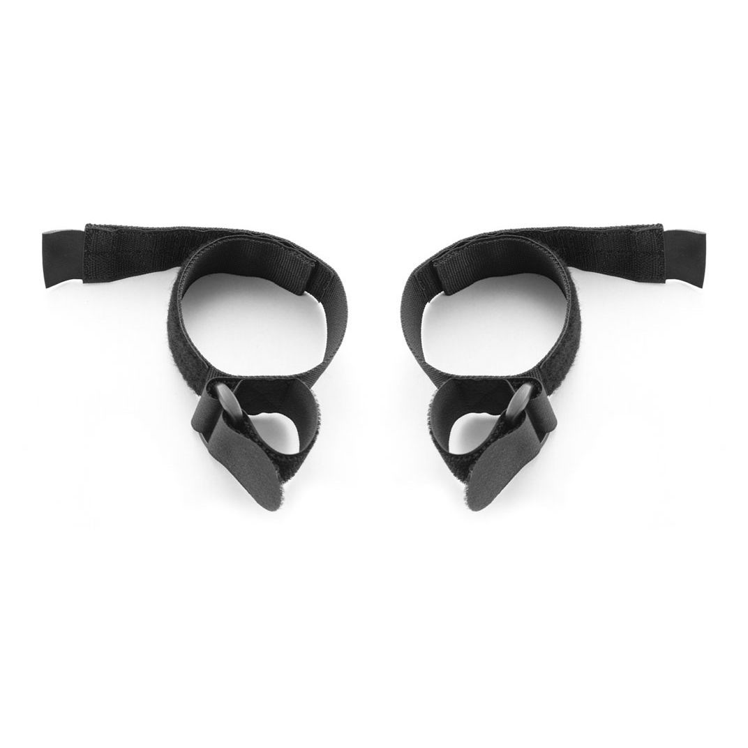 Wrist fixation strap - RCF-A1010EN - Defibtech