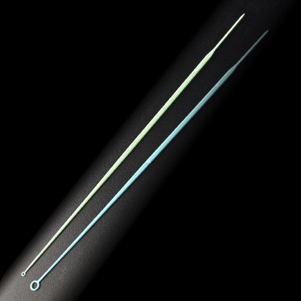 Laboratory inoculating loop - 3027 series - Deltalab