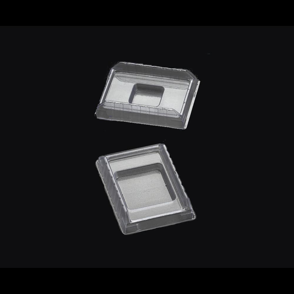 Embedding cassette mold - 440131 - Deltalab