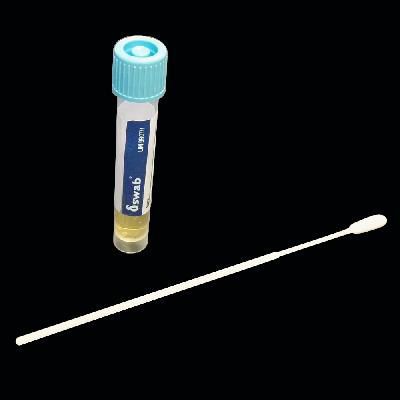 Lim Broth reagent - 304213K - Deltalab - for microbiology / Streptococcus B