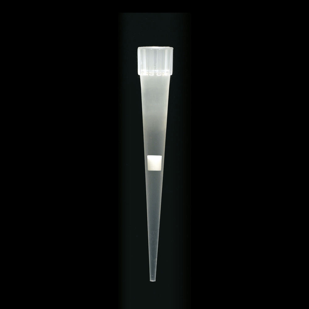 Pipette tip - 200010FR - Deltalab