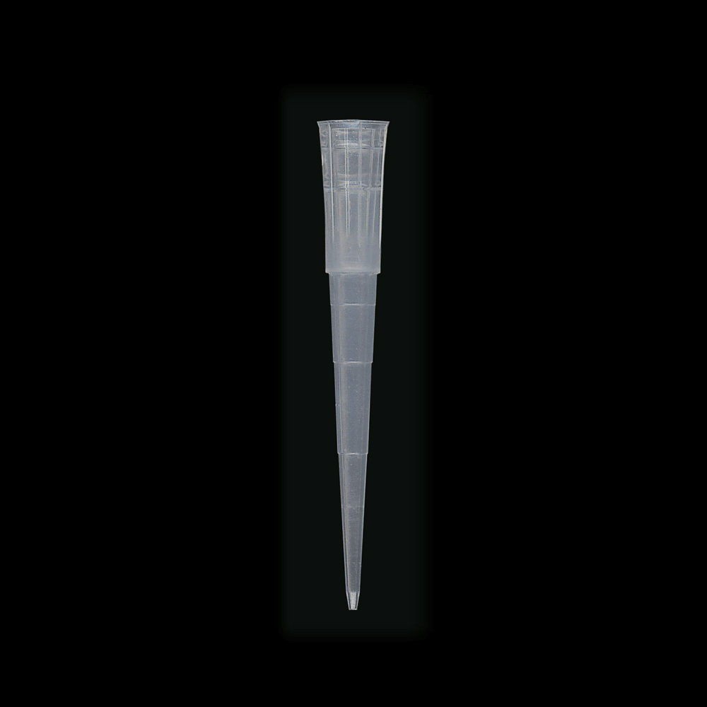 Pipette tip - 200078 - Deltalab