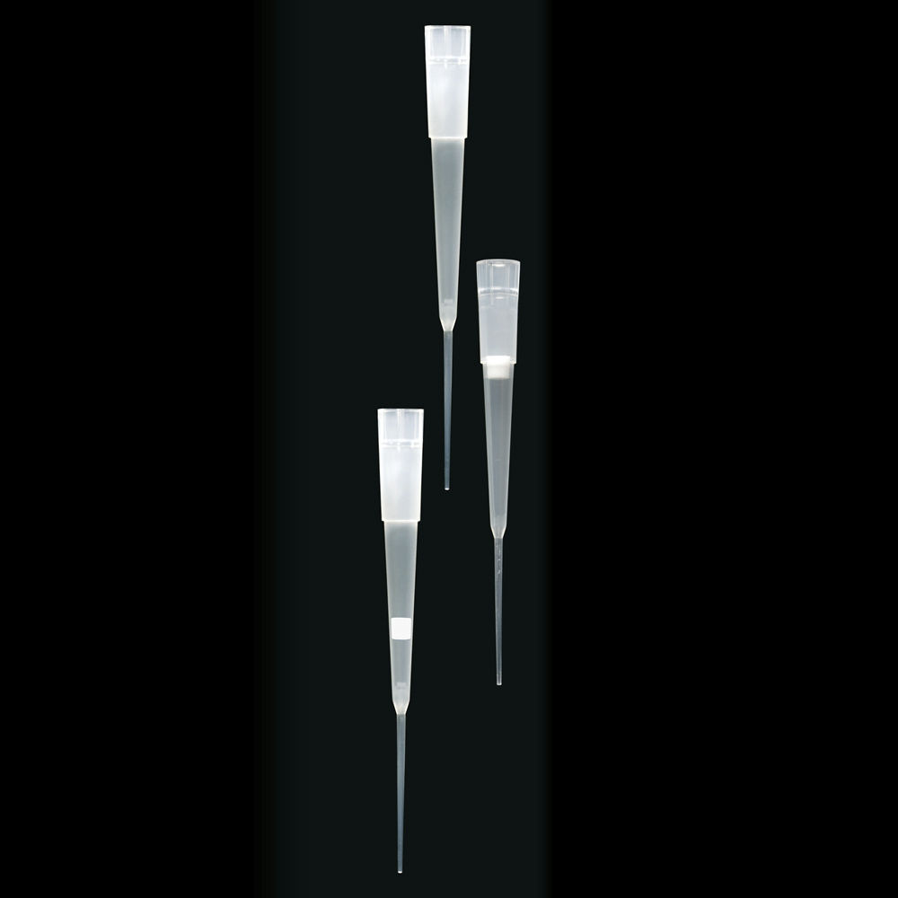 Pipette tip - 200079, 200079FS - Deltalab
