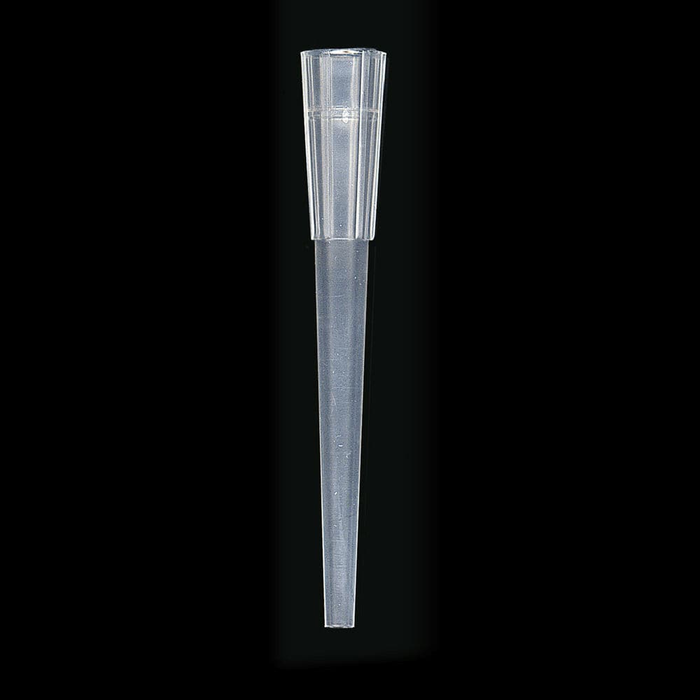 Pipette tip - 327-40 - Deltalab