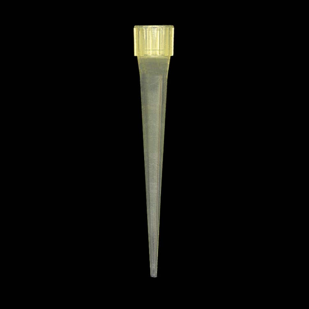 Pipette tip - 200009 - Deltalab