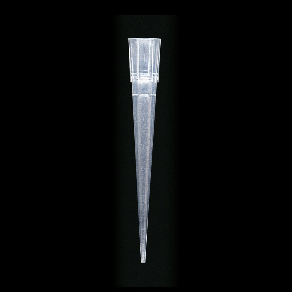 Pipette tip - 200074 - Deltalab