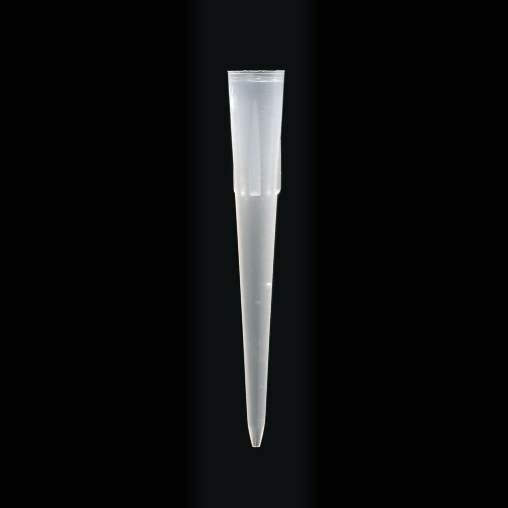 Pipette tip - 200017 - Deltalab