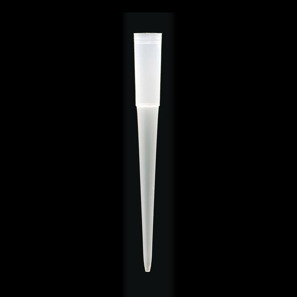 Pipette tip - 200019 - Deltalab
