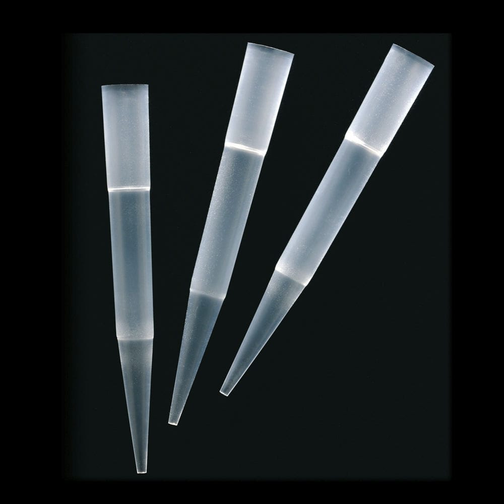 Pipette tip - 200020 - Deltalab