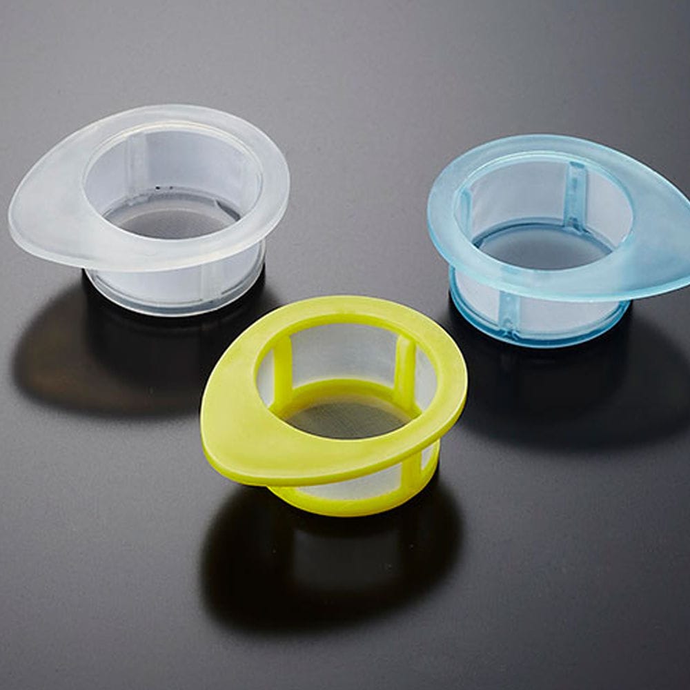 Staining tank - D200031 - Deltalab