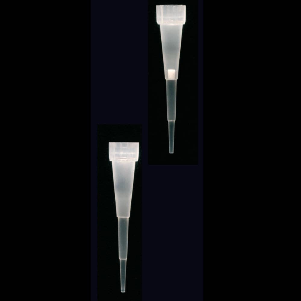 Pipette tip - 200024 - Deltalab