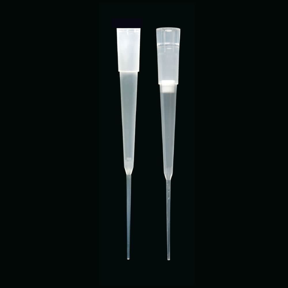 Pipette tip - 200079 - Deltalab