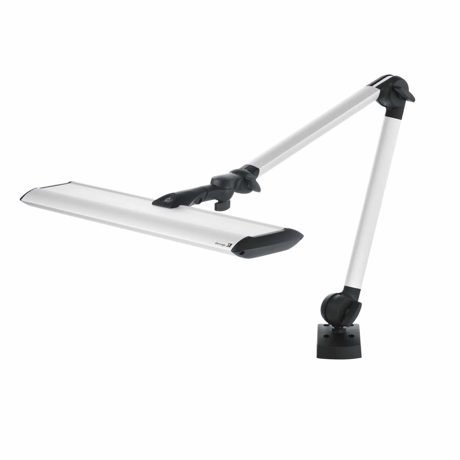 Dental laboratory lamp - TANEO Lab - Derungs Licht AG - lighting ...