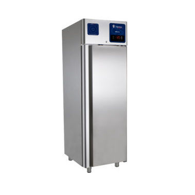 Laboratory refrigerator - DS-PGM7 - Desmon Scientific - for pharmacies ...