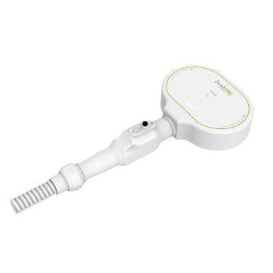 Single TMS coil - 70BFXP-LQC - DEYMED Diagnostic - liquid-cooled