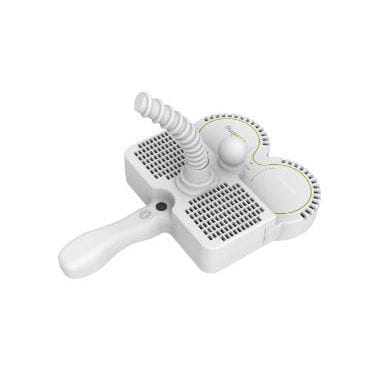 Double TMS coil - 70BF-Cool - DEYMED Diagnostic - liquid-cooled