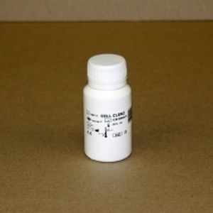 Solution reagent - Cell-Clenz - Diagon Ltd. - cleaning / triglycerides ...