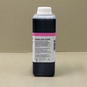 Solution reagent - Diafix-EO - Diagon Ltd. - diagnostic / blood sample ...
