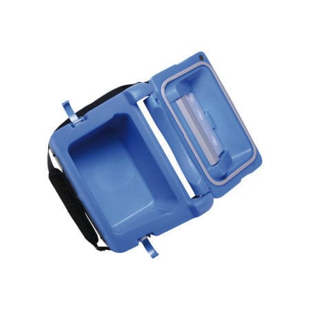 Vaccine cooler - RCW 4 - B Medical Systems