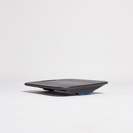 Balance rehabilitation system - LIBRA - Easytech - computer-assisted