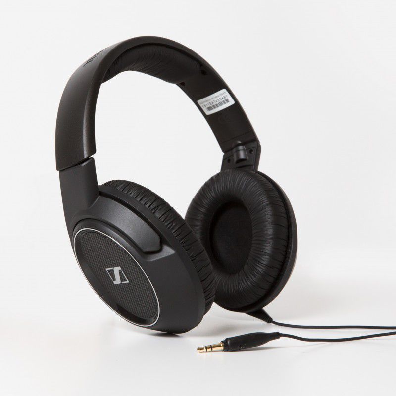 Screening audiometer / digital - AudiTest - Electronica Technologies