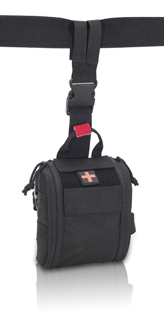 Emergency kit - MB11.005 FAST - ELITE BAGS