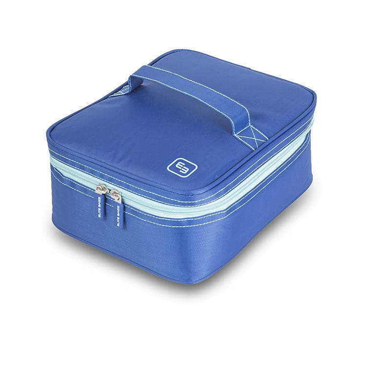 Biological sample bag - EB04.009 ISOLAB - ELITE BAGS - for temperature ...