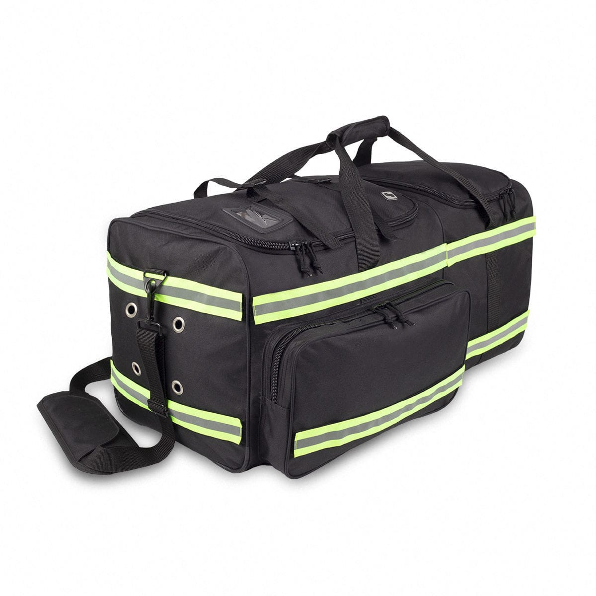 Transport storage bag - MB11.018 ATTACK - ELITE BAGS - emergency ...