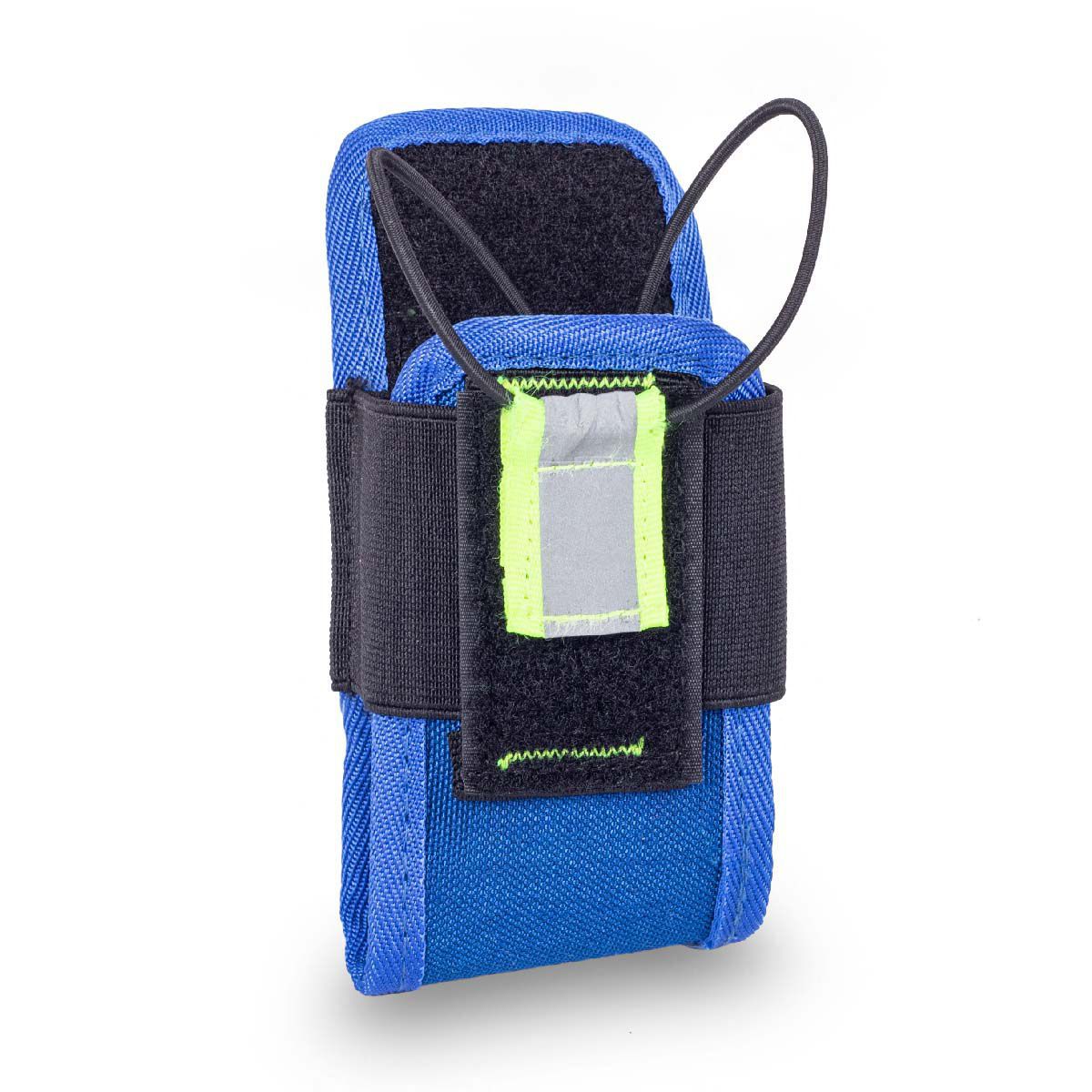 Emergency instrument holster - EB05.008 TALK - ELITE BAGS