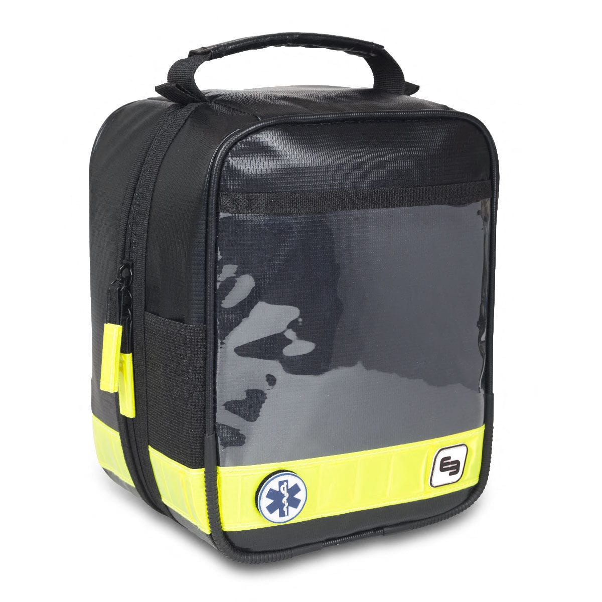 Emergency bag - EB09.072 POULERBOX - ELITE BAGS - isothermal