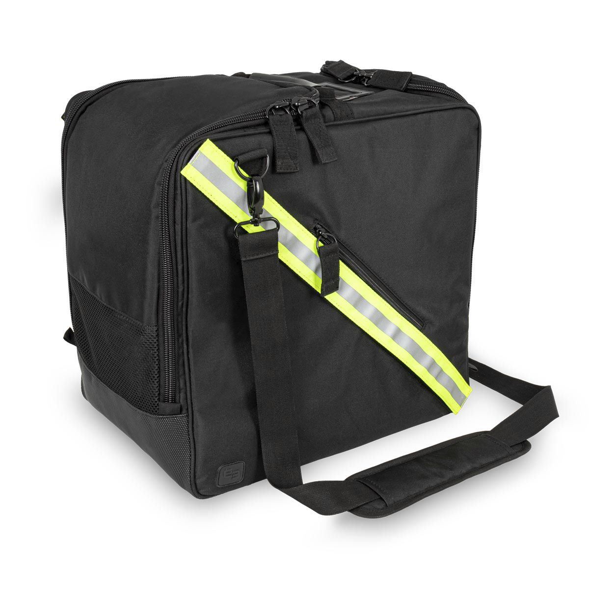 Personal item bag - EB05.023 BAGDRAFT - ELITE BAGS - shoulder strap ...