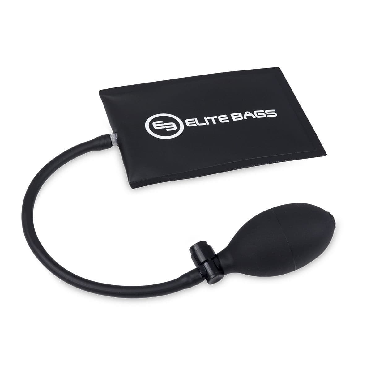 Inflatable pad - EB09.109 PUMP - ELITE BAGS