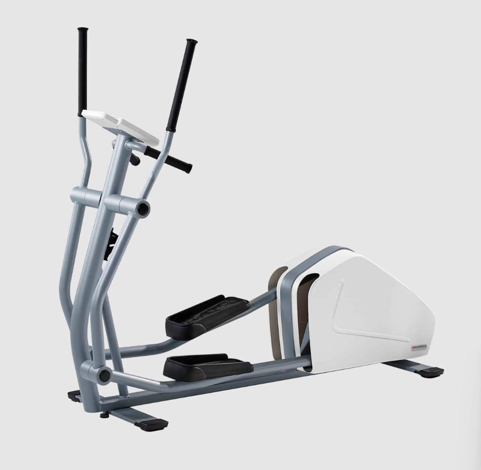 Cross trainer - F-EF-CR-900 - Emotion Fitness