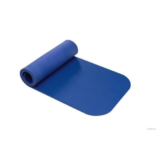 Exercise mat - AIREX® - EMS Physio
