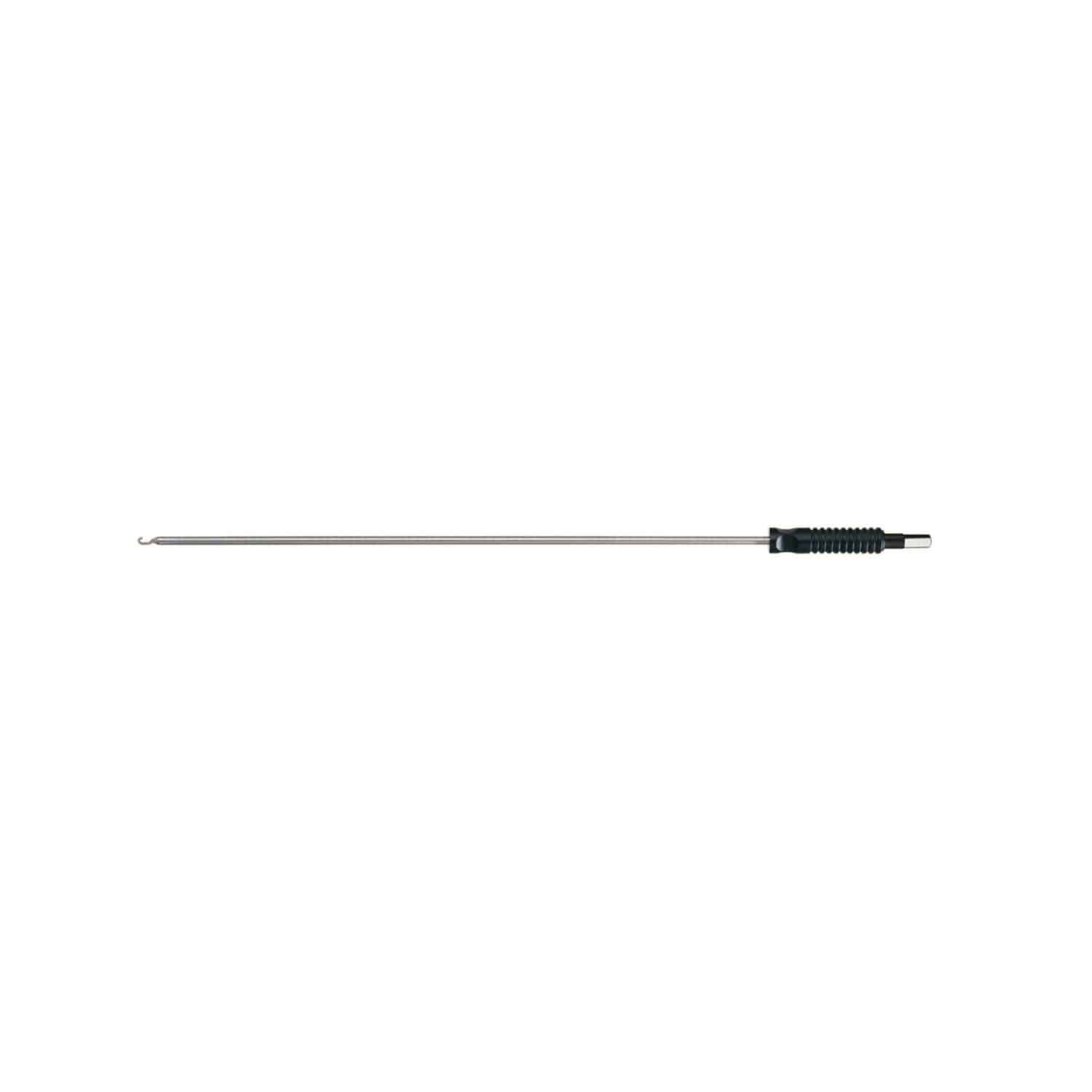 Electrosurgical unit electrode - EndoMed Systems - coagulation ...
