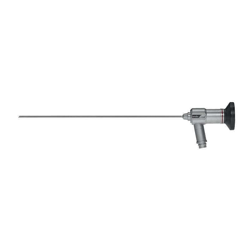 Pediatric cystoscope - EP-0270.00.188 - Endoservice Optical Instruments ...