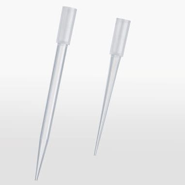 Pipette tip - epT.I.P.S.® 384 - Eppendorf SE