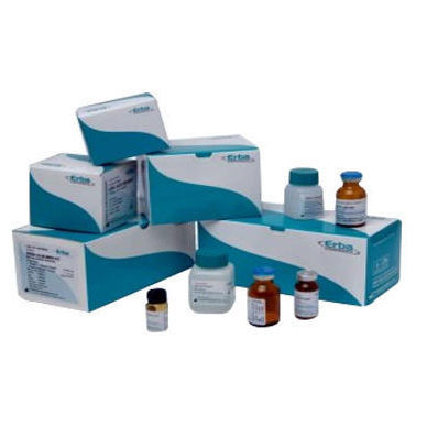 Solution reagent - XSYS0044 - ERBA Diagnostics Mannheim - diagnostic ...