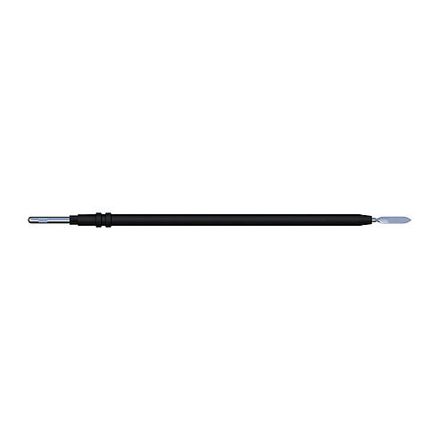 Electrosurgical electrode - 21191-110 - Erbe Elektromedizin - knife ...