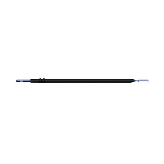 Electrosurgical electrode - 21191-156 - Erbe Elektromedizin - spatula ...