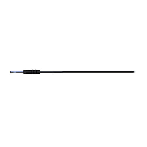 Electrosurgical electrode - 21191-114 - Erbe Elektromedizin - needle ...