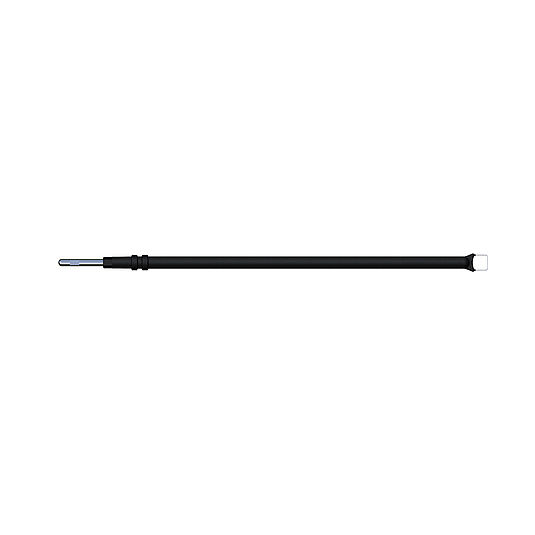 Electrosurgical electrode - 21191-167 - Erbe Elektromedizin - loop ...