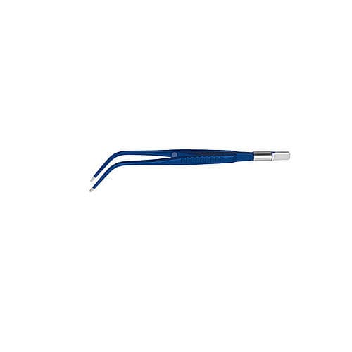 Electrosurgical forceps - 20195-101 - Erbe Elektromedizin
