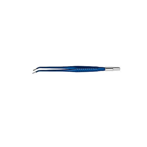 Electrosurgical forceps - 20195-107 - Erbe Elektromedizin