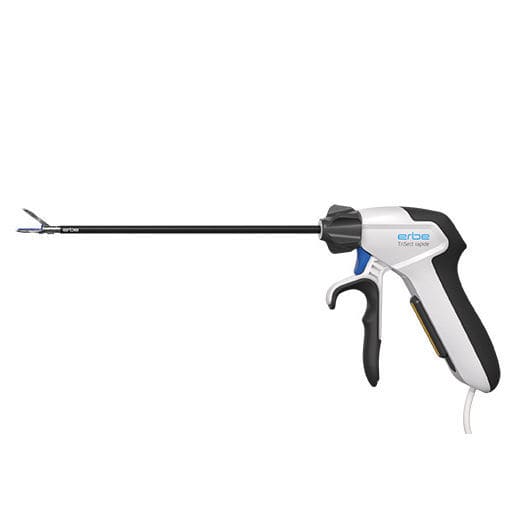 Surgery forceps - TriSect rapide® 200 - Erbe Elektromedizin ...