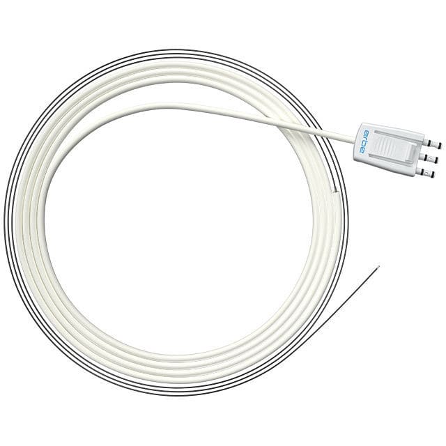 Flexible cryosurgery probe - 20402-401 - Erbe Elektromedizin