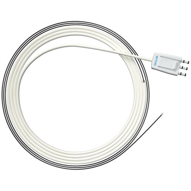 Flexible cryosurgery probe - 20402-410 - Erbe Elektromedizin