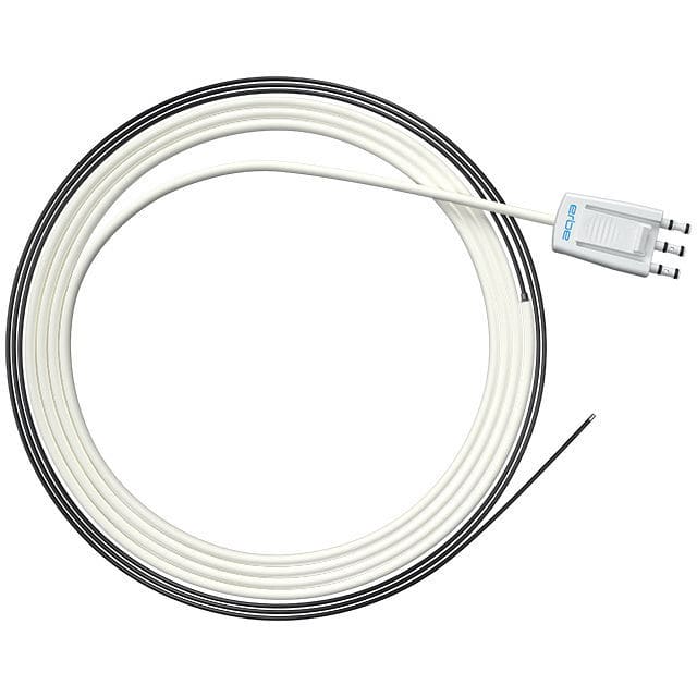 Flexible cryosurgery probe - 20402-411 - Erbe Elektromedizin