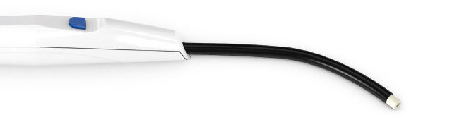 Electrosurgical electrode - 20132-256 - Erbe Elektromedizin ...